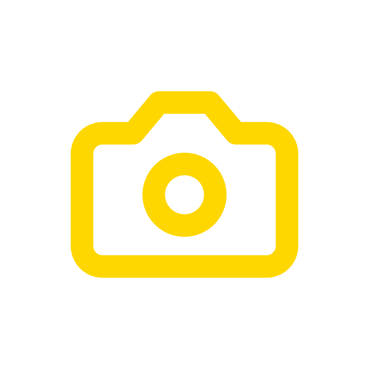Free Idol Photo Booth Online: Take a Virtual Photo with Your Favorite ... Free Idol Photo Booth Online: Take a Virtual Photo with Your Favorite ...